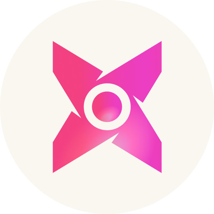 Dashboard | Catex